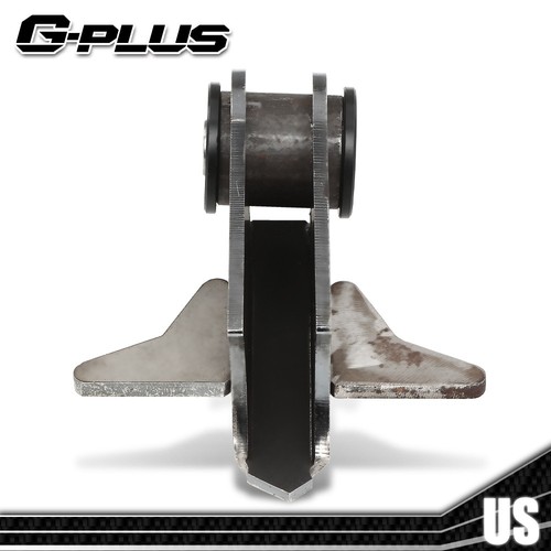 Fit For 97-06 Wrangler TJ LJ MJ XJ ZJ Control Arm Bracket Front Upper ...