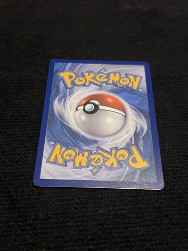 Pokemon TCG Arceus V SWSH204 - Sword & Shield Promo Card - Alt Art ...