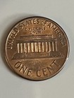 1992 D CLOSE AM Lincoln Memorial Cent Penny | eBay