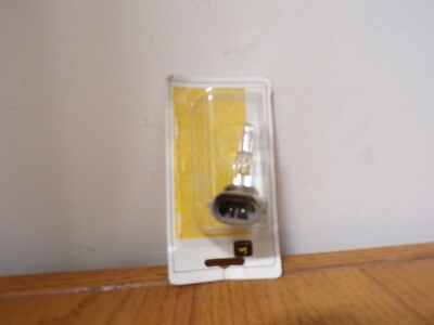 John Deere R136239 Halogen Light Bulb | eBay