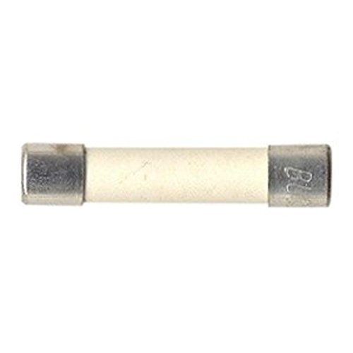 Mda-20 Buss Small Dimension Fuse Slow Blow 0517127 Bussmann Fuses 23084 ...