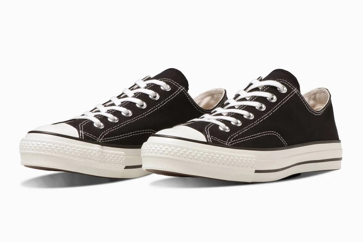 税込?送料無料 CONVERSE スニーカー 57 ALL STAR J VTG 57 OX OX 税込?送料無料 CONVERSE スニーカー 57 ALL STAR J VTG 57 OX OX