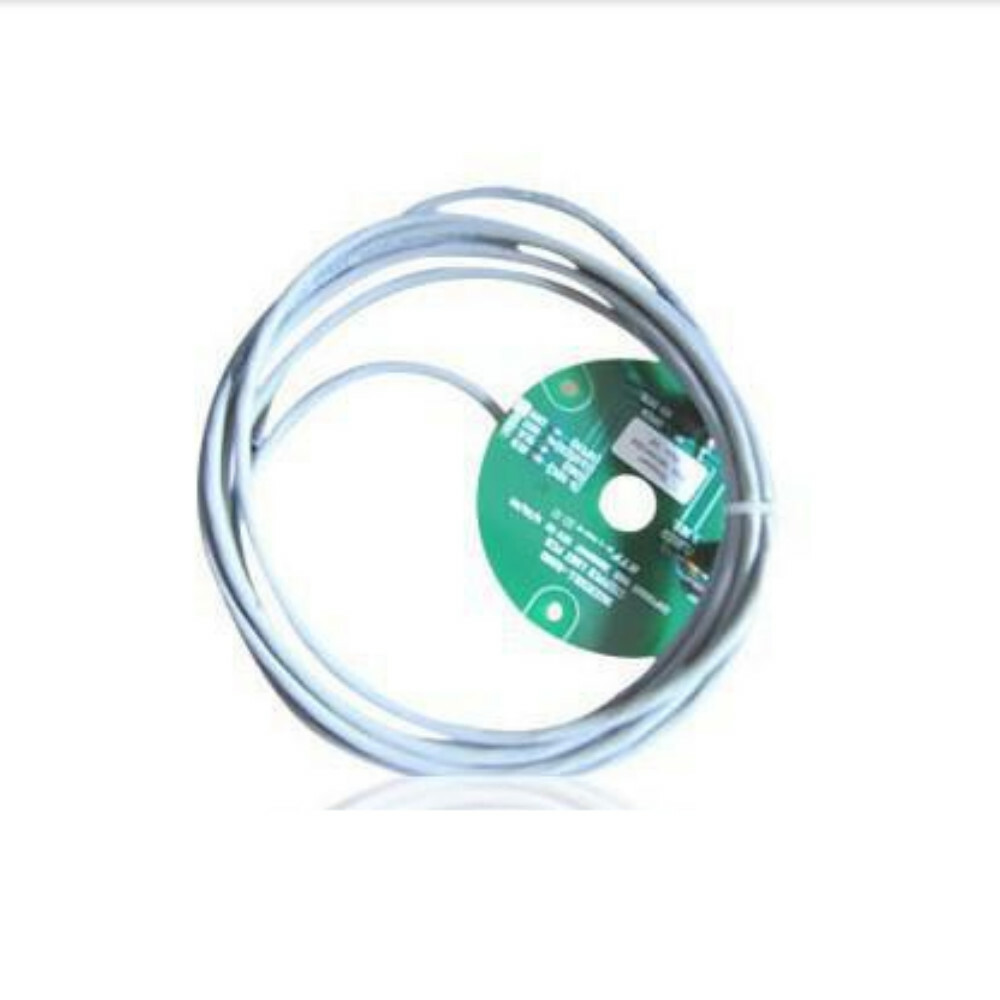 39201389 Butterfly Valve Limiter Board PCM for Ingersoll Rand ...
