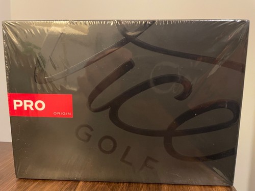 Limited Edition 150th Open Championship Origin Of Golf Vice Pro Golf ...