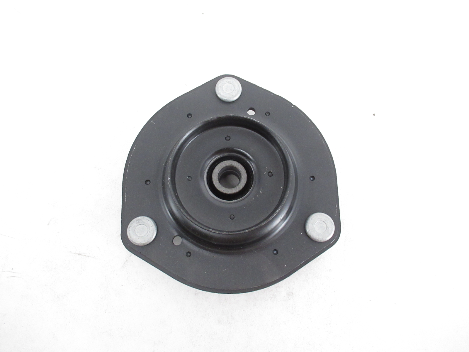 Genuine OEM Toyota Lexus 48609-06270 Front Suspension Strut Mount ...