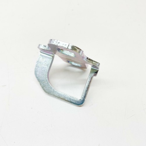 NEW MERCEDES-BENZ CLA COUPE C117 TAILGATE BOOTLID LOCK A2047580003 OEM ...