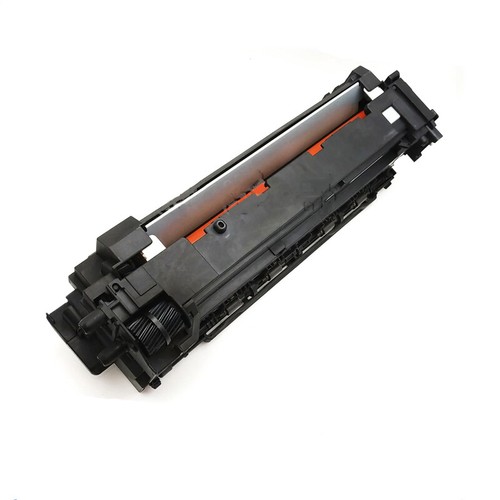 Fixing Unit Fuser Fit Fuji Xerox CP305 CM305DF CM305 CP305d 305 C2120 ...