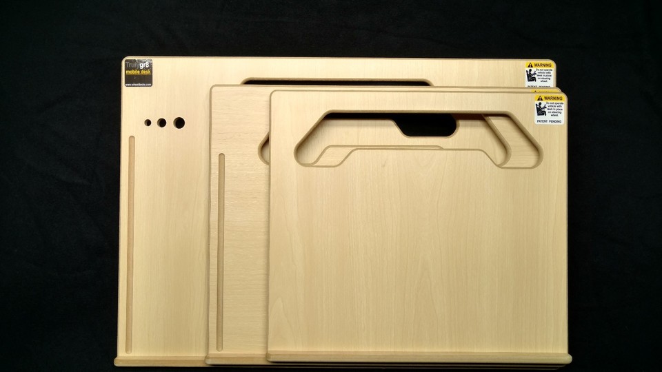 ipad Car laptop tablet notepad Contractor Steering Wheel C Desk vehicle ...