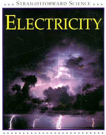 Electricity, Peter D. Riley | eBay