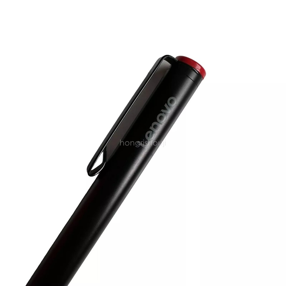 Stylus ACTIVE PEN For LENOVO THINKPAD X1 Tablet Gen 2 | eBay