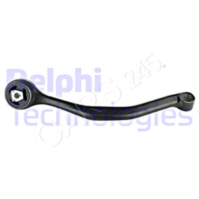 DELPHI Track Control Arm For BMW X3 E83 03-09 31103443128 | eBay