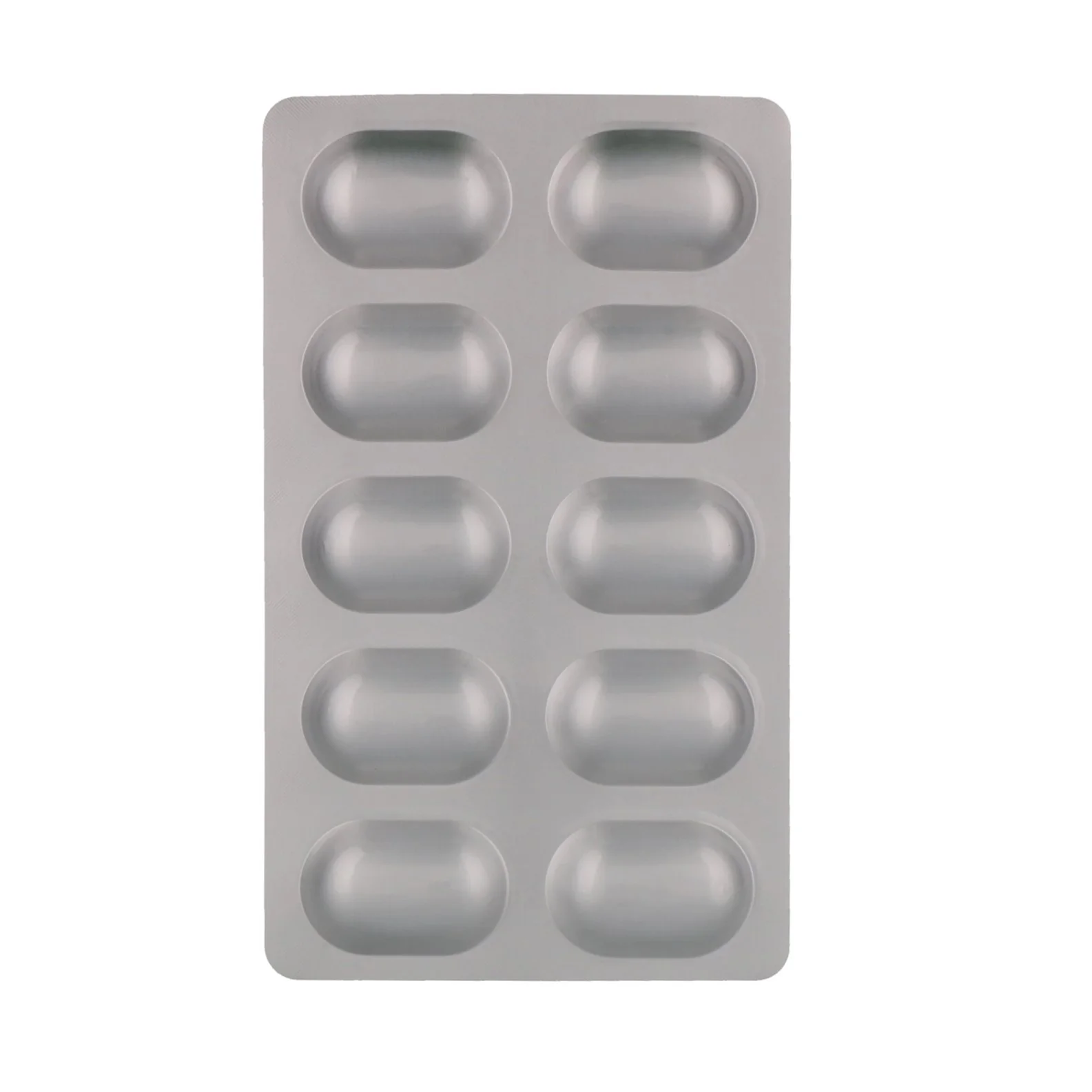 Life Extension, SAMe, S-Adenosyl-Methionine, 400 mg, 60 Enteric Coated ...