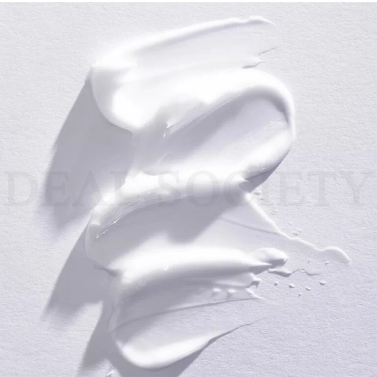 Raw Sugar Moisture Loving Lotion Shea + Rice Flower 16oz Lot of 4 | eBay