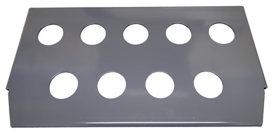 Additional Shelf for 770MX BT30 ToolRack 9 Place | eBay