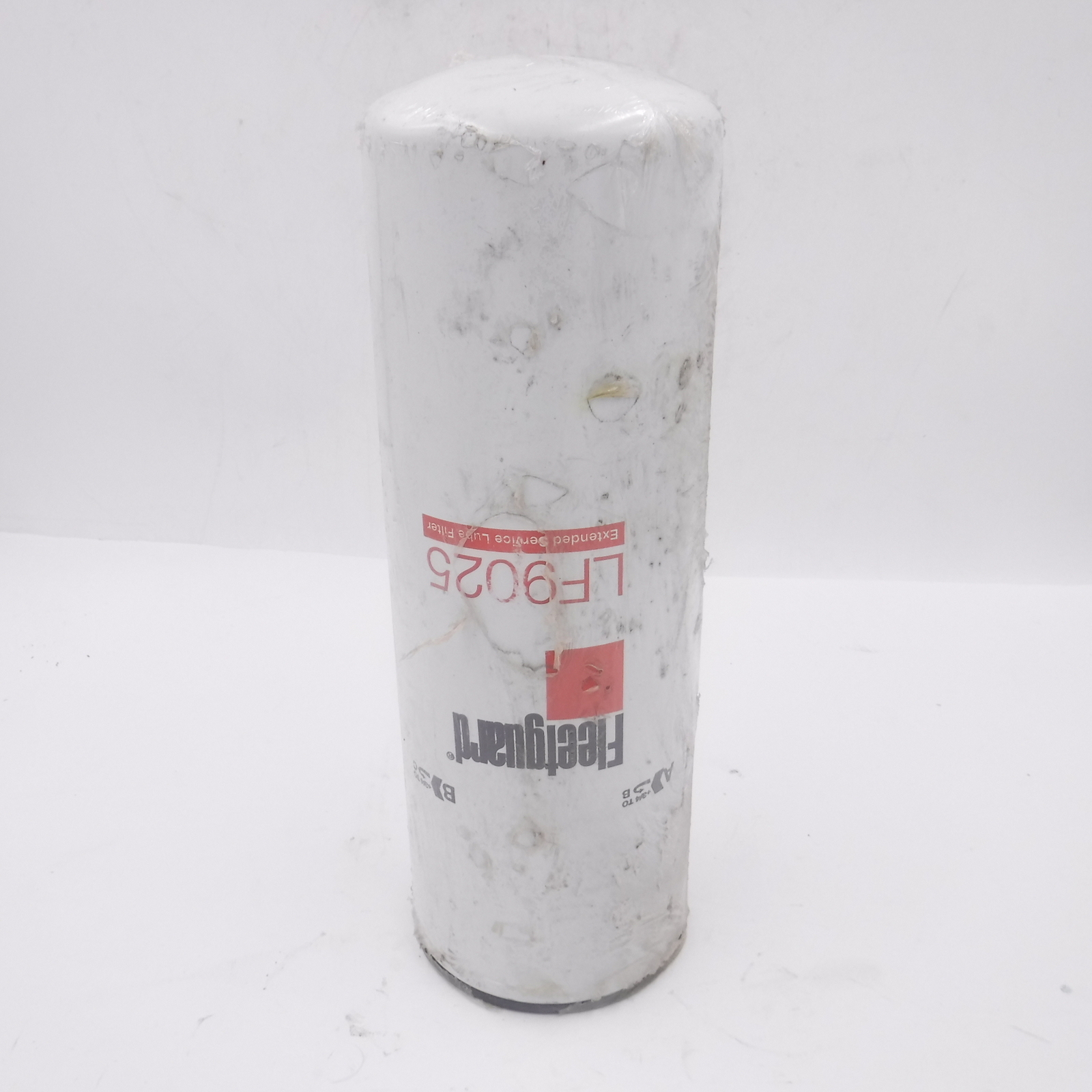 FLEETGUARD LF9025 - cross reference oil filters | oilfilter ...