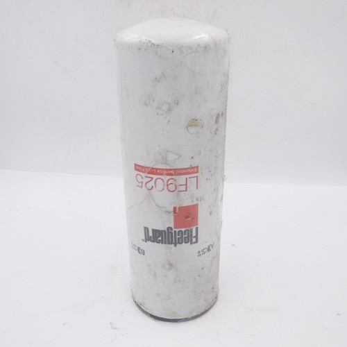 Genuine Fleetguard LF9025 Lube Filter fits International DT466E 4400 ...