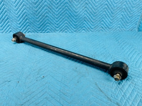 Lexus LX570 Land Cruiser Rear Lower Control Arm 48720-60070 RH or LH 08 ...