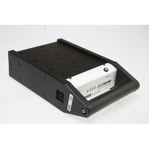 Block Battery HC400 28V Battery - SKU#1565190 | eBay