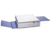 Canon PC-425 Color Copier for sale online | eBay