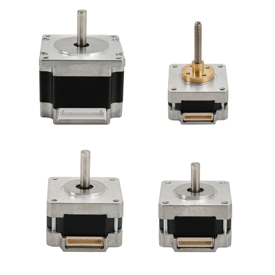 Beam 230W 7R Moving Head Beam Sharpy 200W 5R Stepper Motor 2Ph Lighting ...