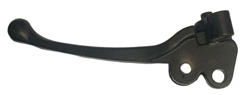 Right Front Brake Handle Lever 50cc 70cc 90cc 110cc 125cc 150cc 250cc ...