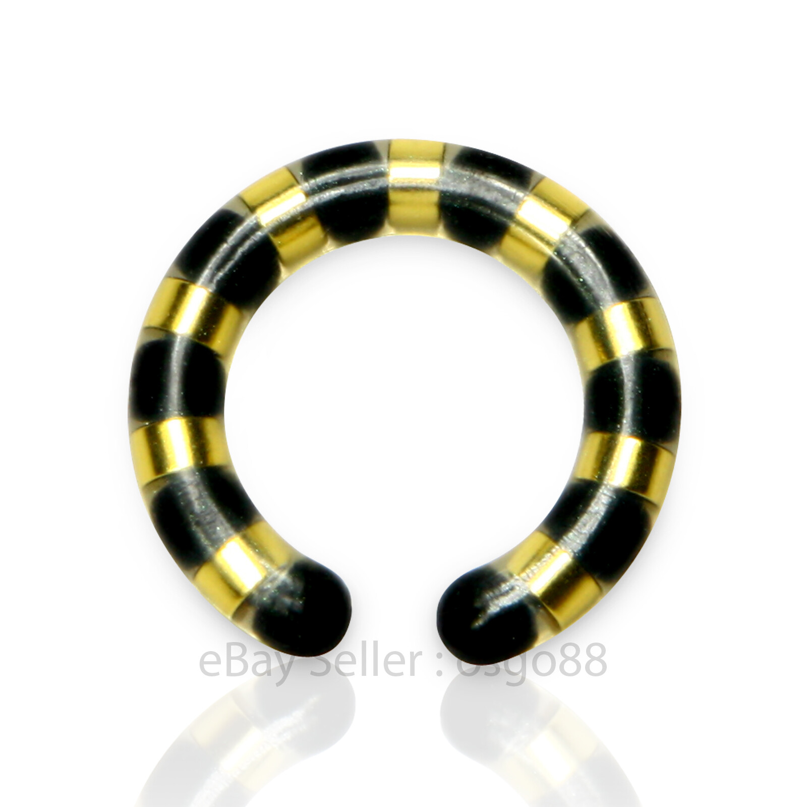 Silicone Penis Ring for Men Enlarger Enhancer Impotence Erection ...