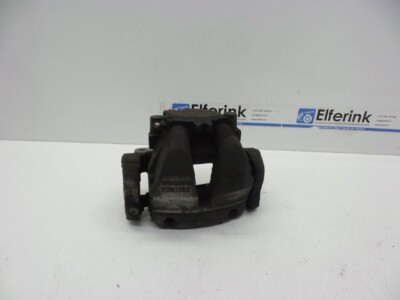 ETRIER DE FREIN AVANT DROIT ABS Volvo S90 II 2018 36011372 / 31381552 ...