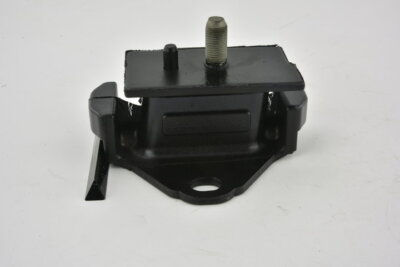 Front Engine Mount For TOYOTA PICKUP RN3#,4#,LN40 Engine Mounts | eBay ...