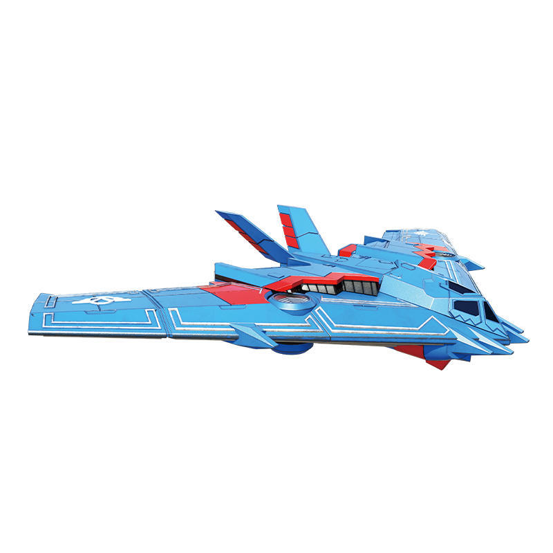 Tobot V Galaxy Detectives 8" Figure Vehicle Transformer Robot Boy Toy ...