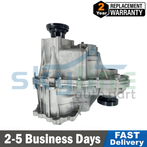 Transfer Case for Jeep Grand Cherokee SRT SRT8 2014-2021 Dodge Durango ...
