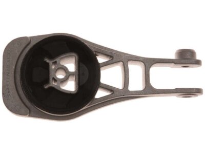 Lower Transmission Mount For 2012-2020 Chevy Sonic 2017 2013 2014 2015 ...