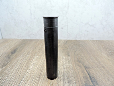 Vintage Remington Model 11 Magazine Plug Shotgun Recoil Reducer Pat ...