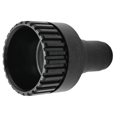 Final Drive Spline BMW Airhead / Siebenrock | eBay