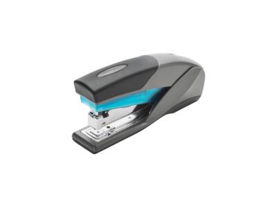 Swingline S7066404A Optima 25 Reduced Effort Stapler, 25-Sheet Capacity ...