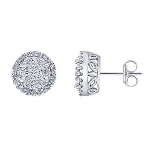 Unique Designs Inc | eBay Stores