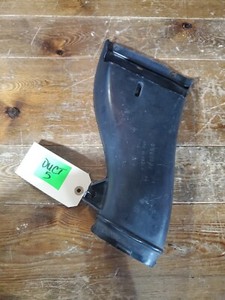 Kevin's Klassic Cars | eBay Stores