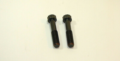 R74195 John Deere 2630 2640 6400 750C 550A 410C 510C Connecting Rod ...