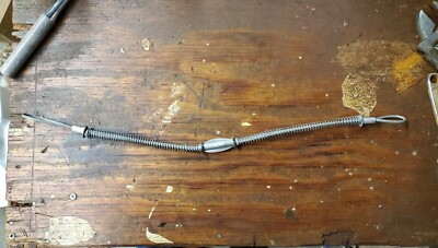 WHIPCHECK AIR HOSE RESTRAINT WITH SPRING LOADED LOOP ENDS 1/2" - 1-1/4 ...