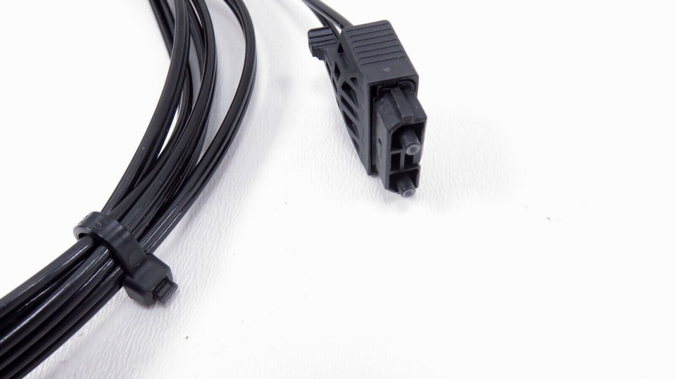Mitsubishi MR-J3BUS3M SSCNET III Cable | eBay