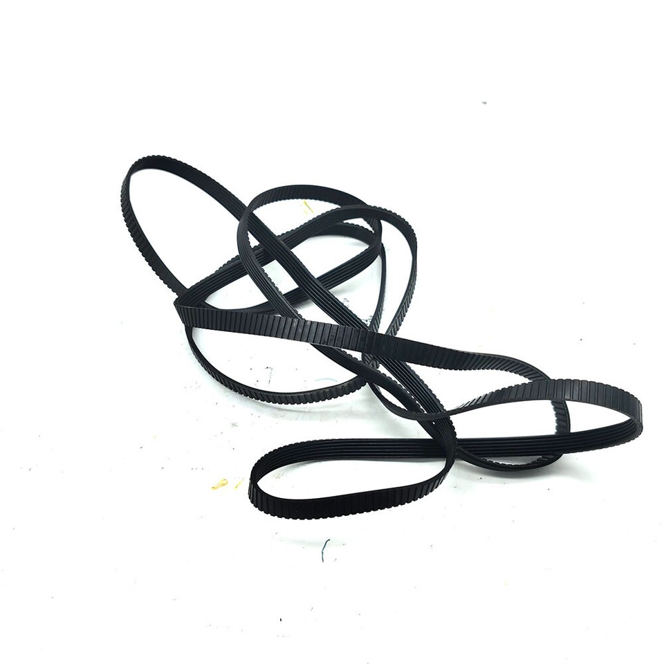 24inch 24'' Belt Fits For HP Designjet T795 T 1300 T790 T1300 T 795 T ...