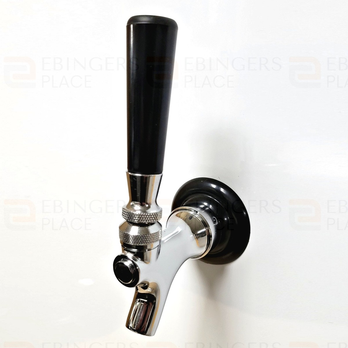 Black Tap Handle