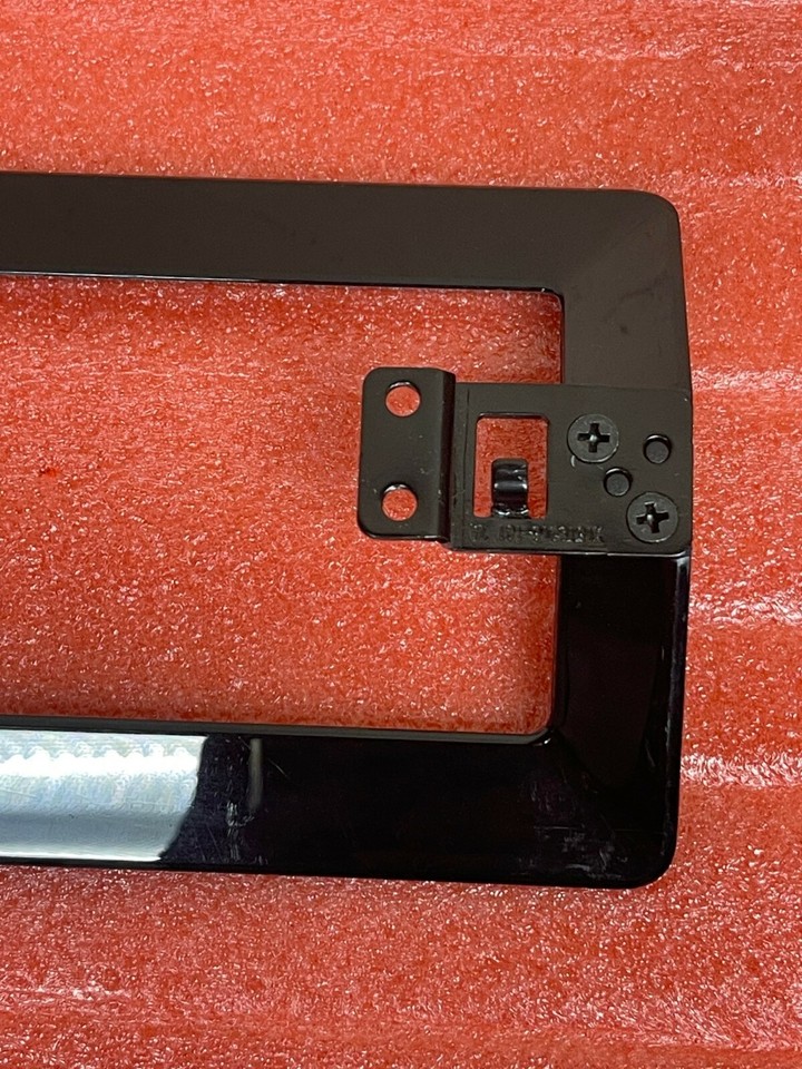 VIZIO Stand Base Legs E241i-B1 E241-B1 E24-C1 D24H-C1 X15T9216-101ZA ...
