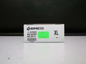 Block20sales | eBay Stores