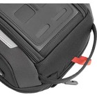 SW-Motech PRO Micro Tank Bag - 3 to 5 Liter - Black BC.TRS.00.110.30000 ...