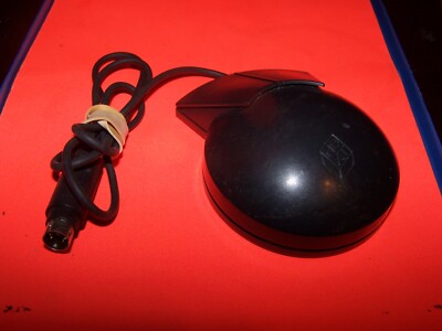 NeXT Computer ADB Mouse Model N8003 | eBay