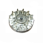 Billet Flywheel - 6626 (Predator 212 New Style, Kohler 212) - N1 | eBay