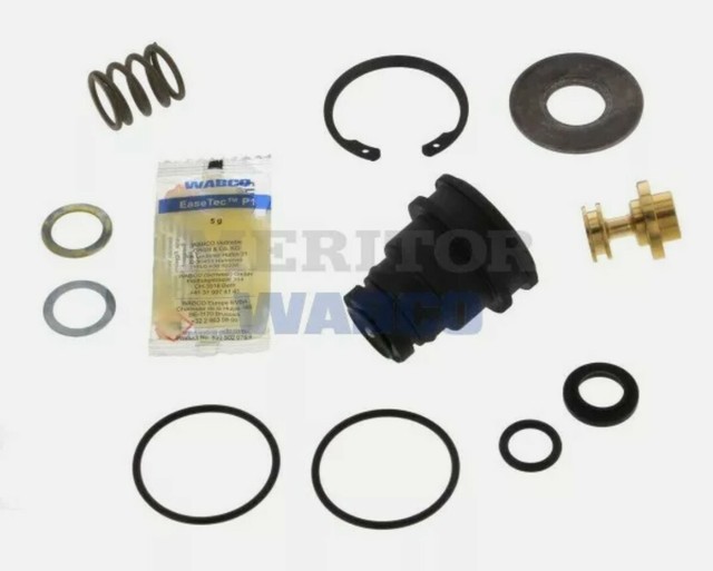 Meritor WABCO Purge Valve Parts Kit R950014 for sale online | eBay