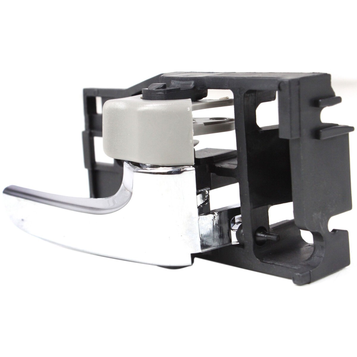 Interior Door Handle Front or Rear Right Hand Side Passenger Styleside ...