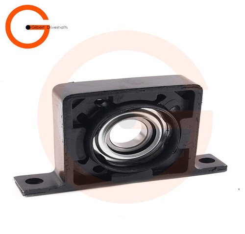 Dodge Ram 1500 2500 3500 5093379AD Center Support Bearing | eBay