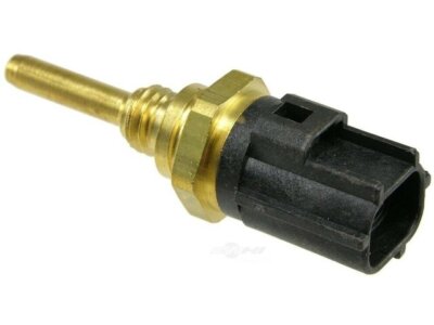 NGK Cylinder Head Temperature Sensor fits Ford F250 Super Duty 2005 ...